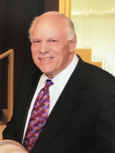 Zawatsky, Edward | Obituaries | clevelandjewishnews.com