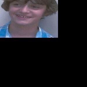 Andrew Somogyi | Find this article in the CJN archive ...