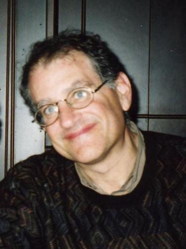 HOWARD S. BEDER | Find this article in the CJN archive ...