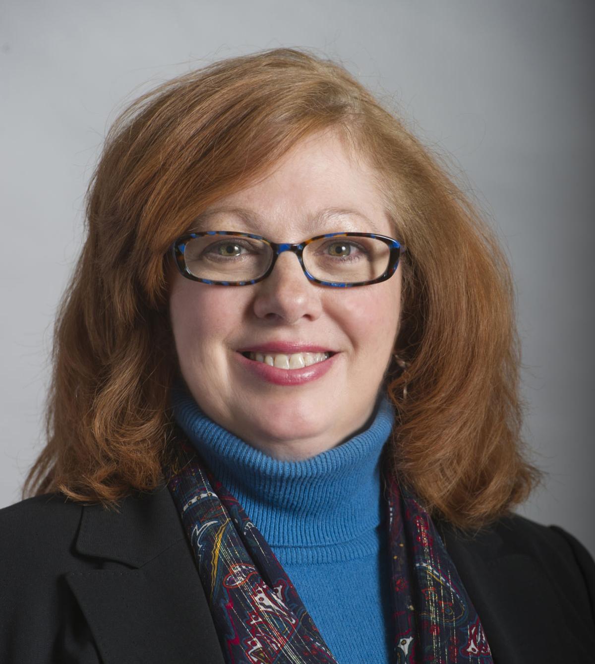 Nonprofit storytelling inspires donors to give | Philanthropy ...