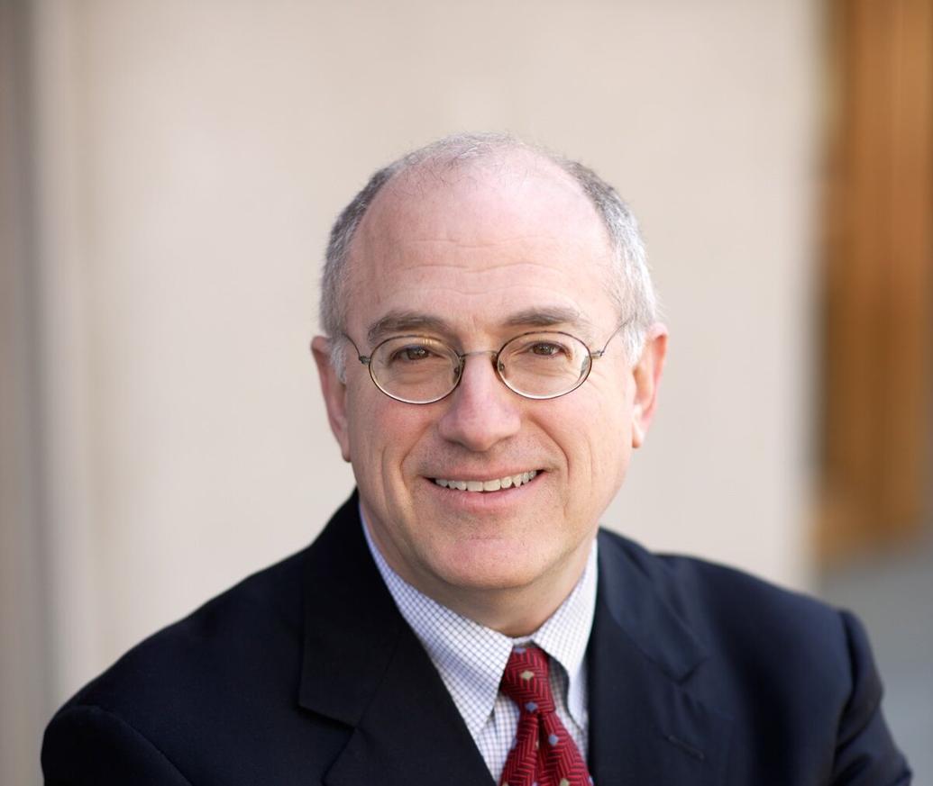 Stay informed to fight Medicare fraud | Health | clevelandjewishnews.com