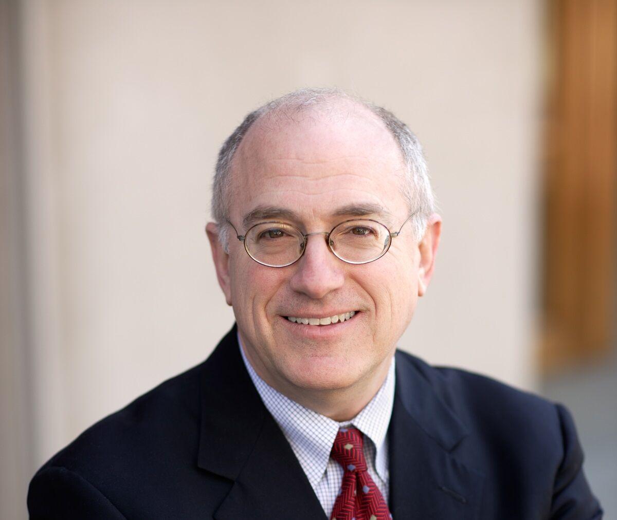 Stay informed to fight Medicare fraud | Health | clevelandjewishnews.com