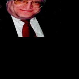 Fenster, Neal | Obituaries | clevelandjewishnews.com