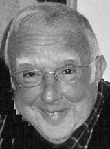 ROBERT KALINA | Find this article in the CJN archive ...