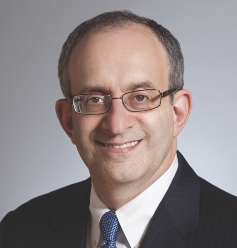 There is no religious excuse for not vaccinating your kids | Opinion ...