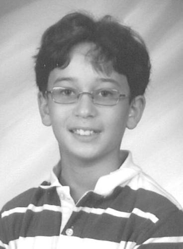 Max Freireich | Find this article in the CJN archive ...