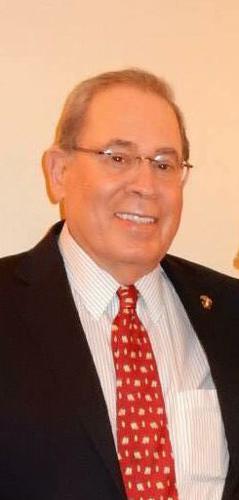 Posner, Gary R. | Obituaries | clevelandjewishnews.com