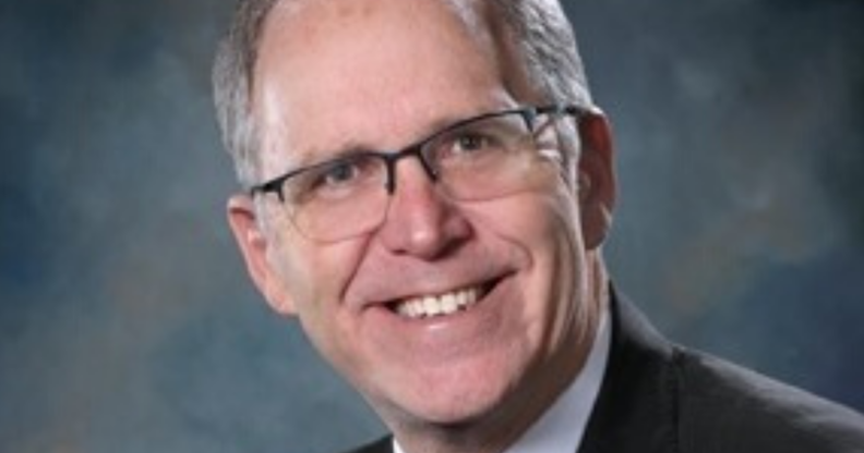 Rabbi Weiss released from prison | Local News | clevelandjewishnews.com