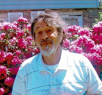 Shedroff, Arthur | Obituaries | clevelandjewishnews.com