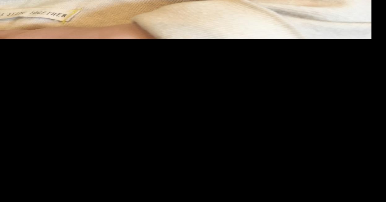 Jack Parker Cowan (Asher Dov) | Births | clevelandjewishnews.com