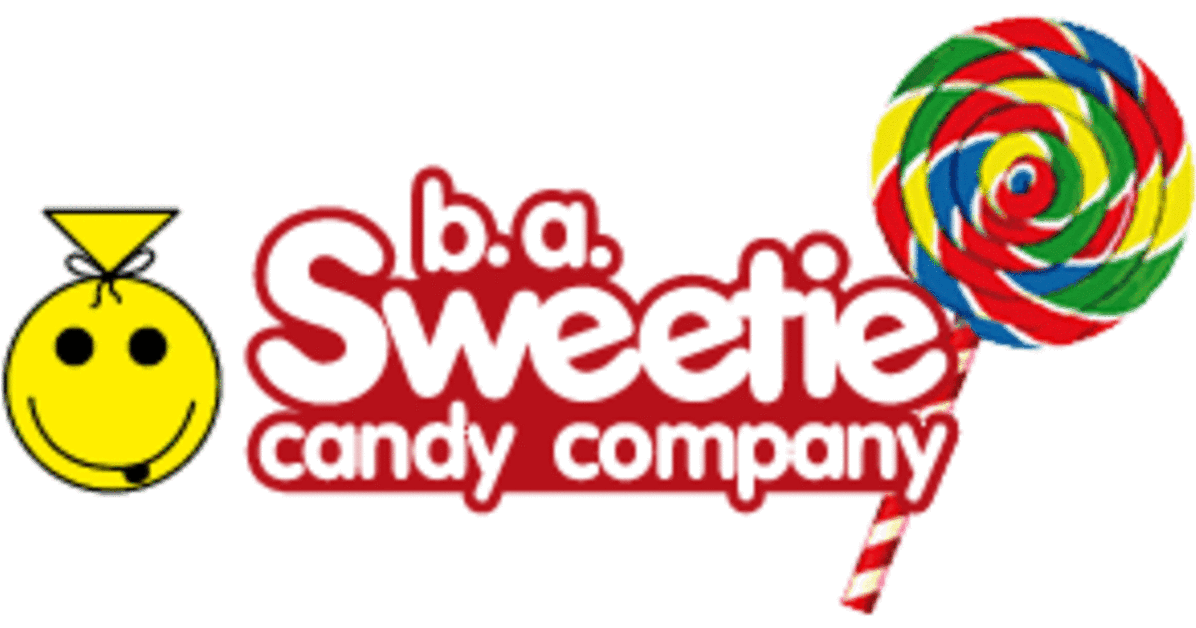 b.a.Sweetie acquires Campbell’s Sweet Factory | Nosh ...
