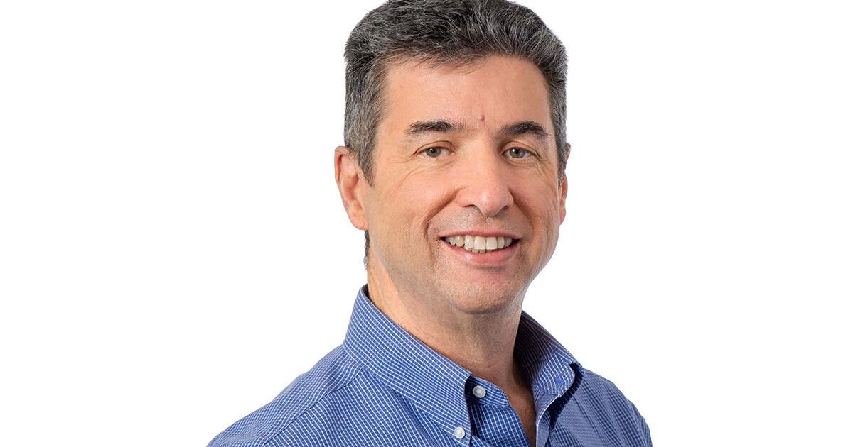 Gary A. Zwick / Walter Haverfield LLP | Profiles | clevelandjewishnews.com