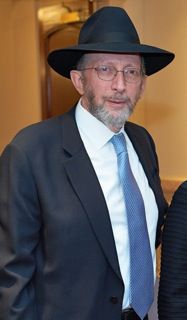 Telshe Yeshiva to hand out awards at dinner | Local News ...