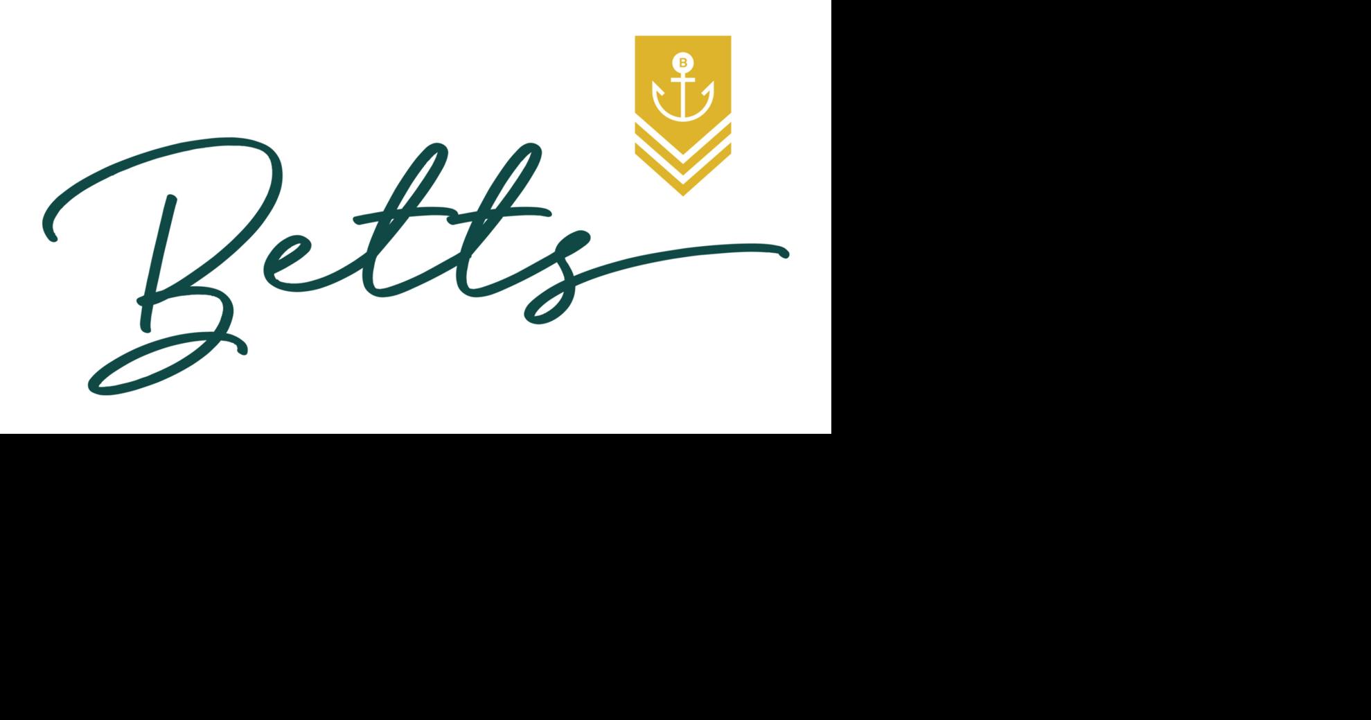 Betts Restaurant unveils new summer menu | Nosh | clevelandjewishnews.com