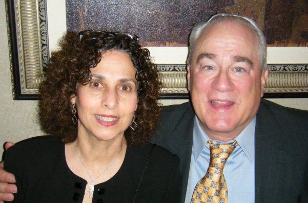 Silver Linings: Jack Fogel | Silver Linings | clevelandjewishnews.com