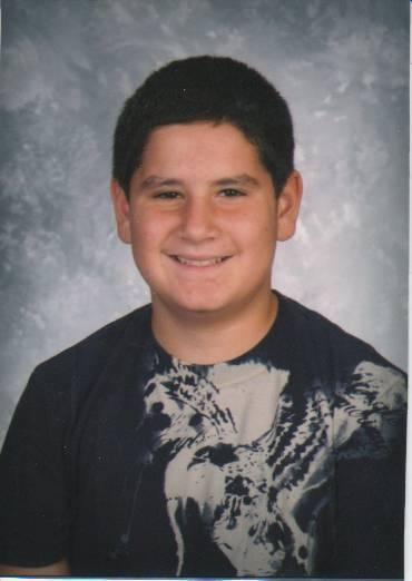 Benjamin Koppel | Find this article in the CJN archive ...