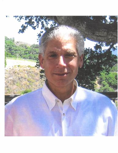 Melsher, Gary | Obituaries | clevelandjewishnews.com