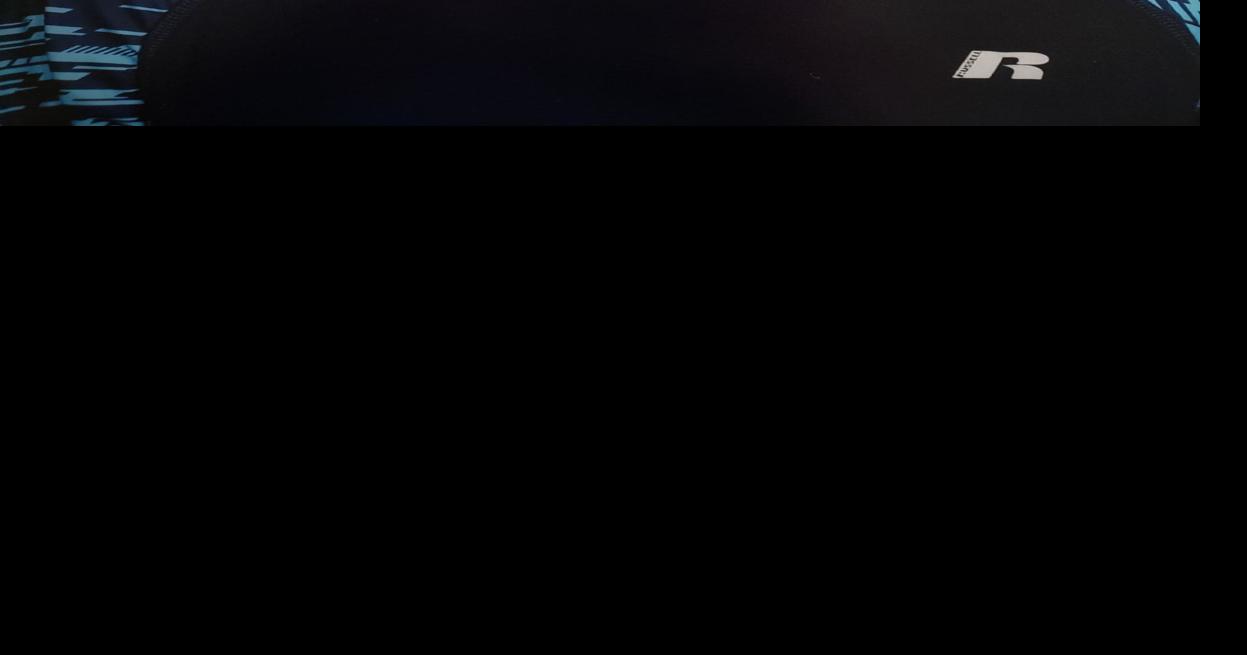 Lucas Shell | B'nai Mitzvah | clevelandjewishnews.com