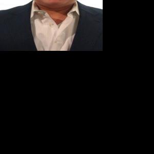 Ilan Senders | Find this article in the CJN archive ...