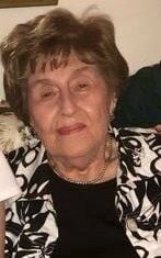 Felder, Sarah | Obituaries | clevelandjewishnews.com