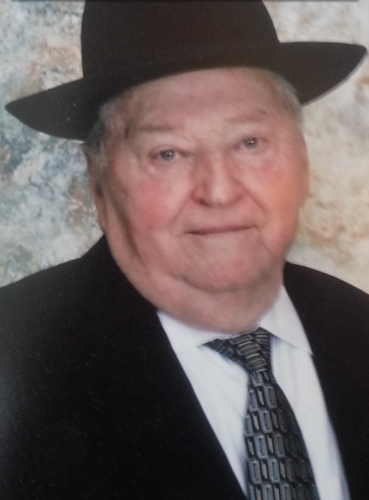 TAUB, SAM | Find this article in the CJN archive | clevelandjewishnews.com