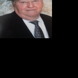 TAUB, SAM | Find this article in the CJN archive | clevelandjewishnews.com