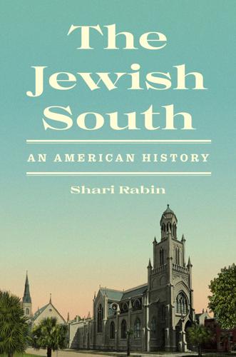 Cleveland Jewish Book Festival features author discussions | Local News ...