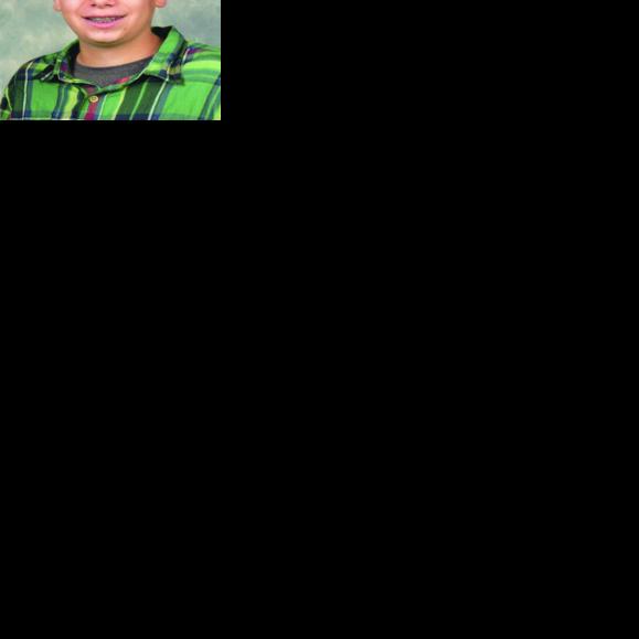 Tyler Benjamin Goetz | B'nai Mitzvah | clevelandjewishnews.com