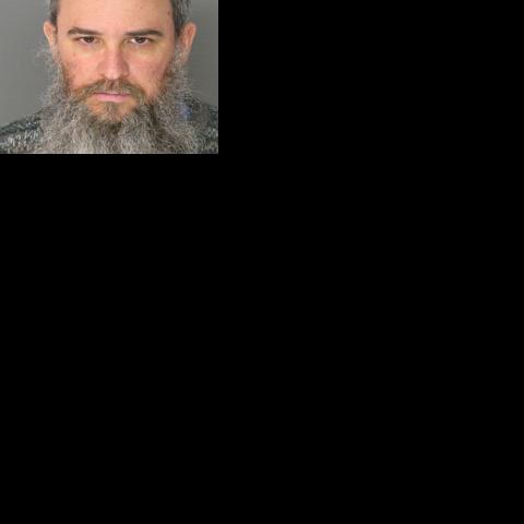 Rabbi Karp sentenced to 22 years in prison | Local News ...