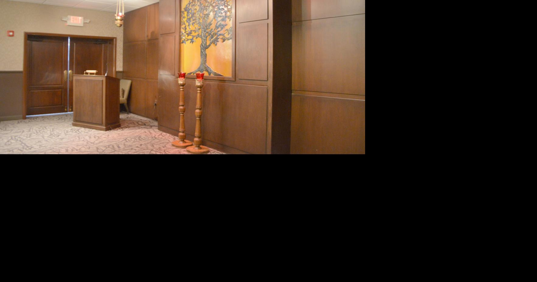 Berkowitz-Kumin-Bookatz renovations | | clevelandjewishnews.com