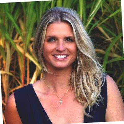 Children’s programs find ways to balance safety, socialization ...