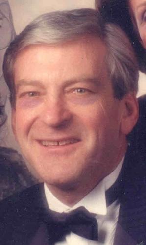 Laserson, Merle | Obituaries | clevelandjewishnews.com