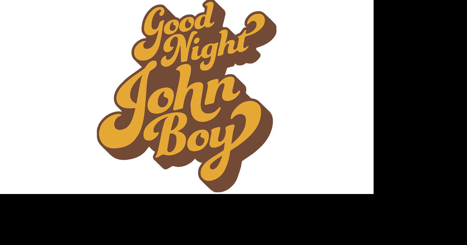 Goodnight John Boy coming to the Flats | Nosh | clevelandjewishnews.com