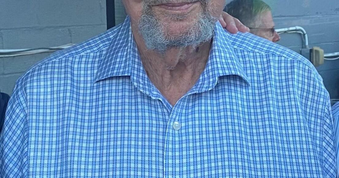 Shapiro, Jack | Obituaries | clevelandjewishnews.com