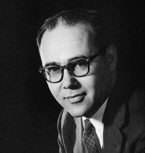 DAVID KASS | Find this article in the CJN archive | clevelandjewishnews.com