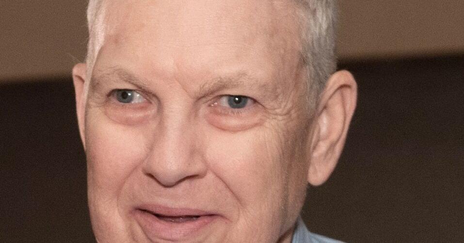 Kellner, Michael | Obituaries | clevelandjewishnews.com