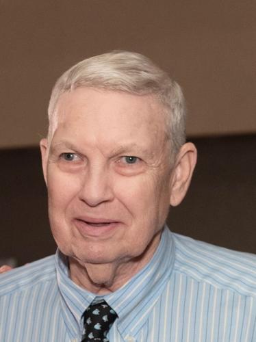 Kellner, Michael | Obituaries | clevelandjewishnews.com