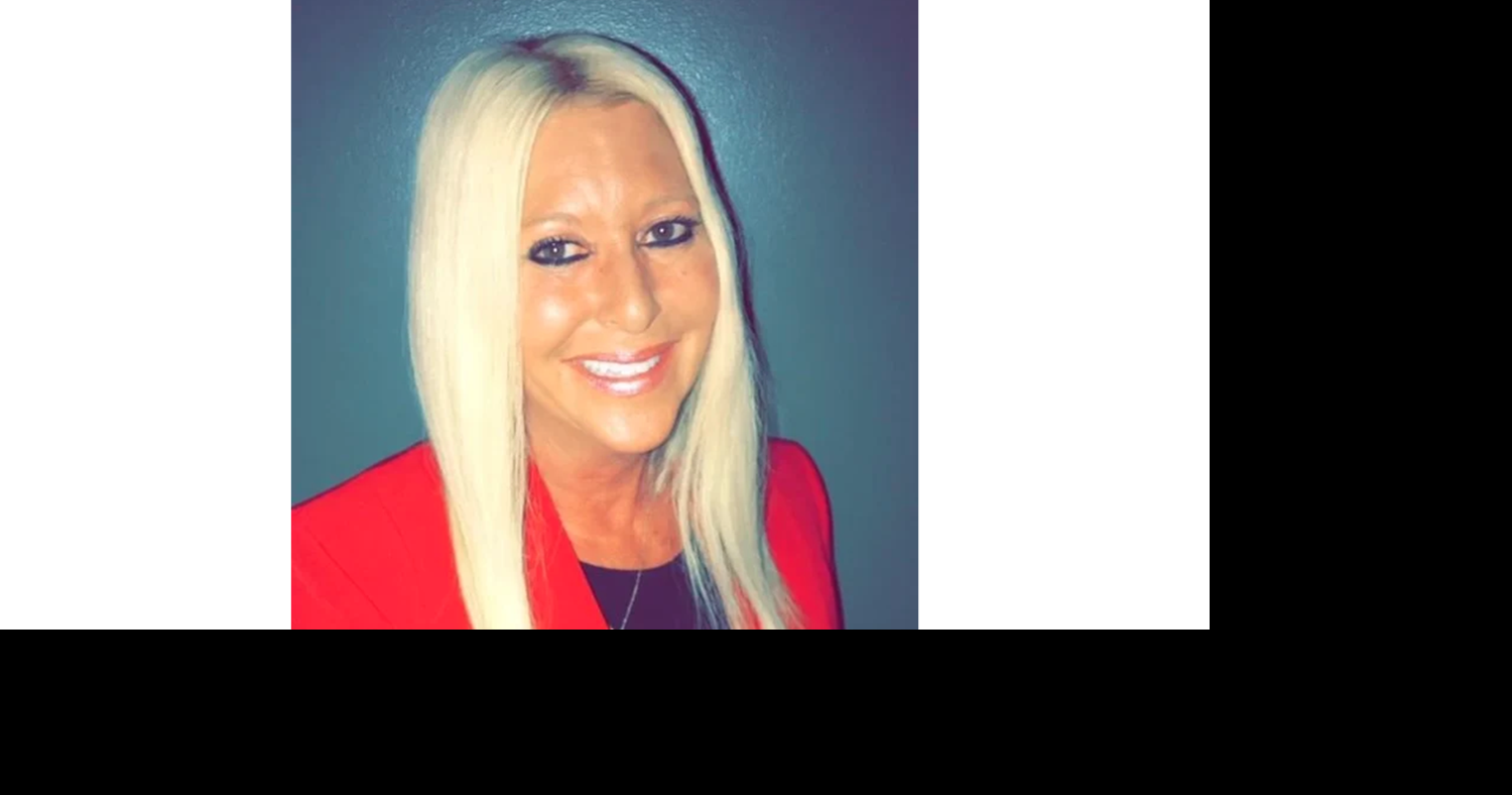 Donna Renee Finney: April 20, 1964 - Sept. 9, 2021 | Local News ...
