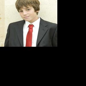 Jacob Zweig | Find this article in the CJN archive ...