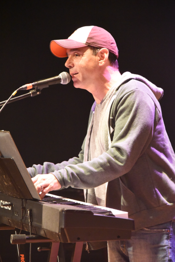 CJN goes one-on-one with: Jonathan Leiken | Legal Affairs ...