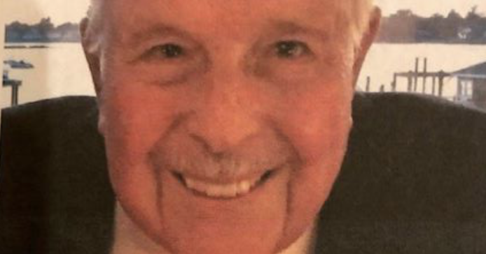 Zucker, Henry | Obituaries | clevelandjewishnews.com