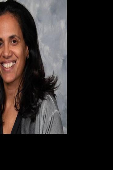 Mandel Jewish Day School principal and director announces retirement ...