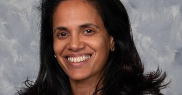 Mandel Jewish Day School principal and director announces retirement ...