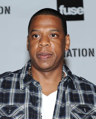 Jay-Z adored his Jewish sixth-grade teacher | UNFILTERED: News from the ...