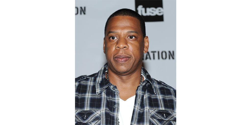 Jay-Z adored his Jewish sixth-grade teacher | UNFILTERED: News from the ...