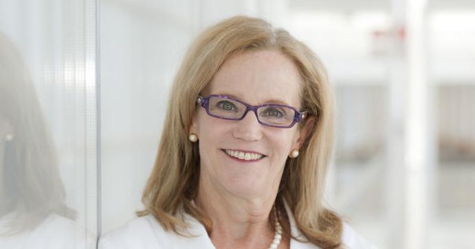 Abelson elected president of Rheumatology Research Foundation | Health ...