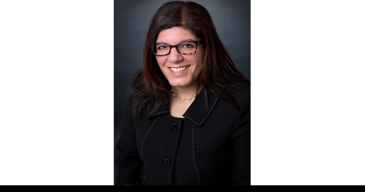 Susan L. Friedman | Profiles | clevelandjewishnews.com