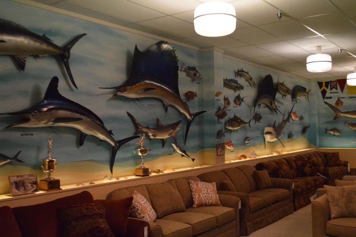 Sedlak Interiors celebrates 26th year in Solon | Destination ...