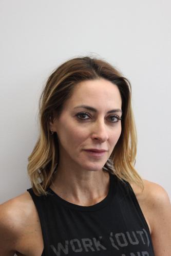 Exercise helps seniors age healthier physically, emotionally | Boomer ...