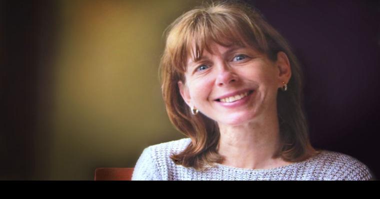 Wiesel – may he live on in all his words | Regina Brett ...